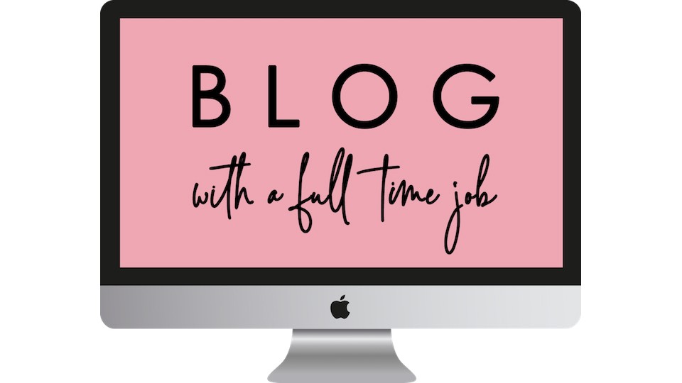 The Best Blogging Courses for Beginners and Experts - Tutuhut
