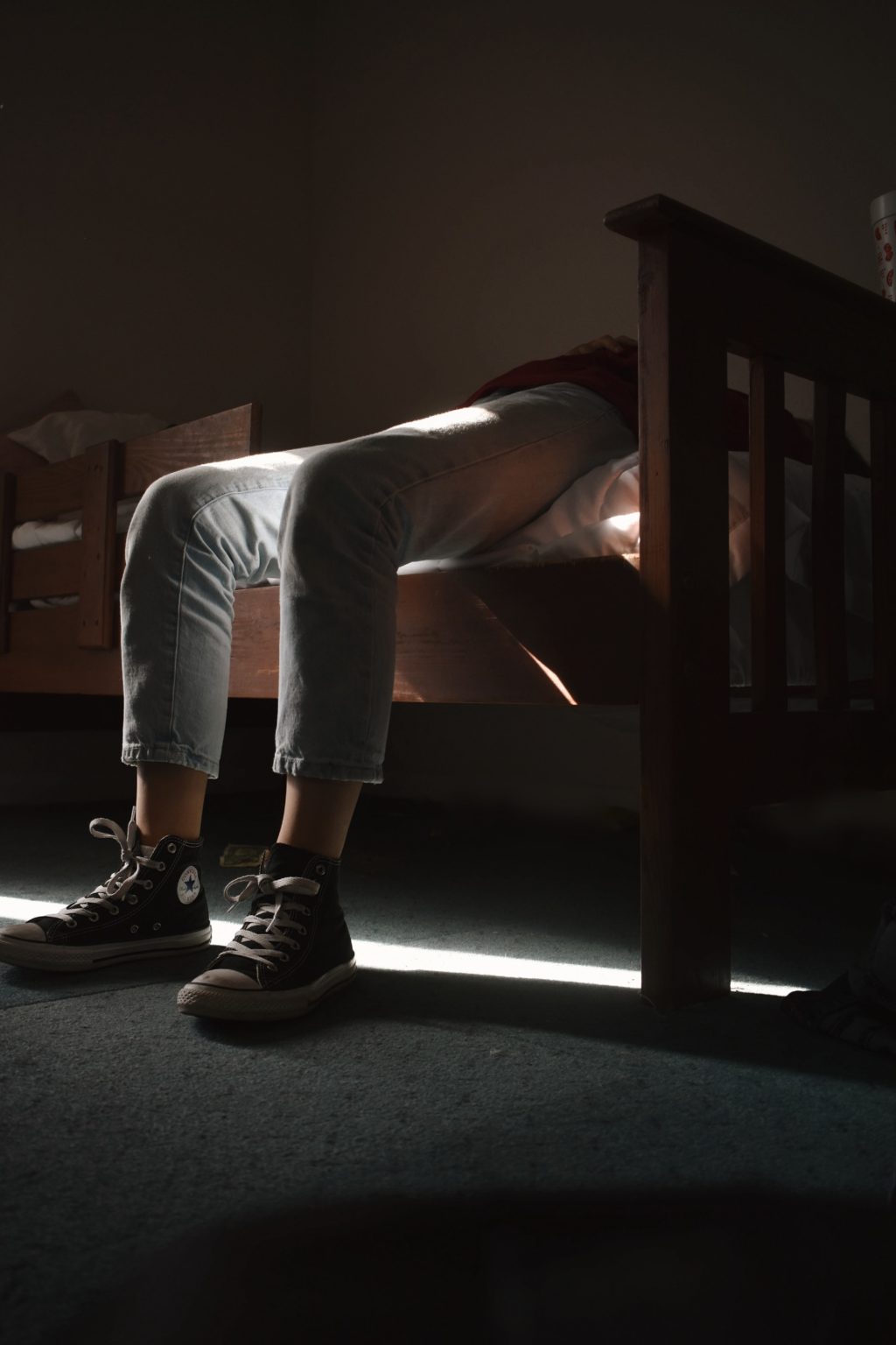 Don’t Overlook These Important Areas During Spring Cleaning - Tutuhut